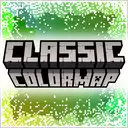 Cubic Sun & Moon v1.8.4 [Bedrock] Minecraft Texture Pack