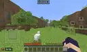 Classic Colormap Minecraft Texture Pack