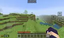 Classic Colormap Minecraft Texture Pack
