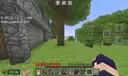Classic Colormap Minecraft Texture Pack