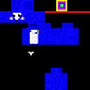 Gorilla Tag 2- New Arrivals Minecraft Texture Pack