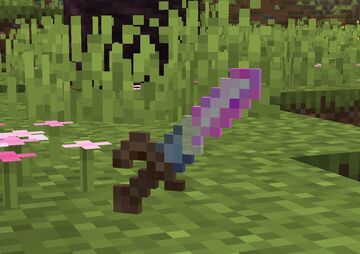 Other Minecraft Texture Packs | Planet Minecraft Community