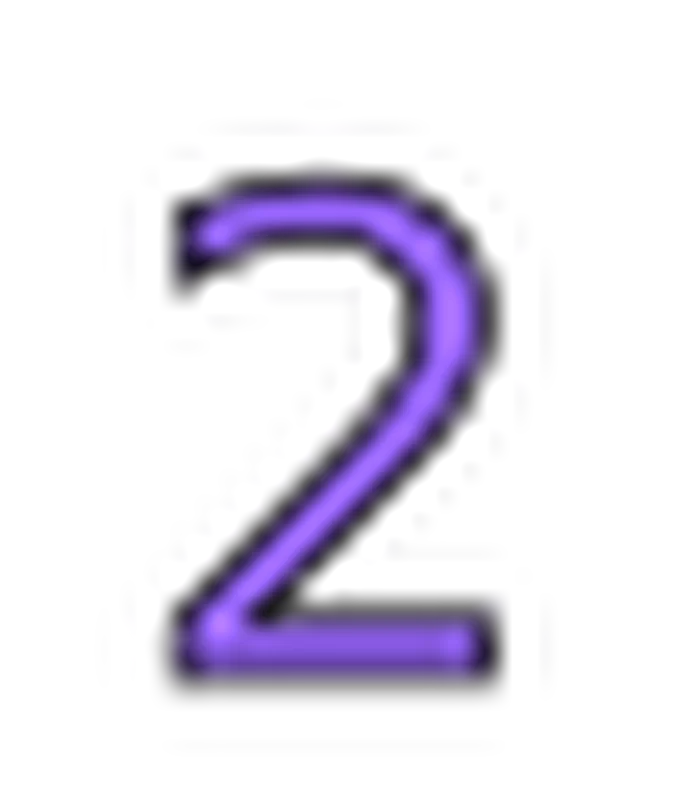 Easy Breaking (Java Convenient Texture Pack) Minecraft Texture Pack