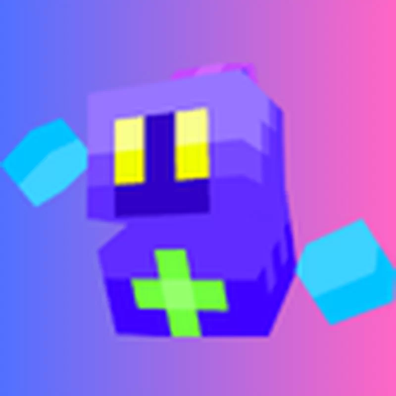 Wilby Allay Minecraft Texture Pack