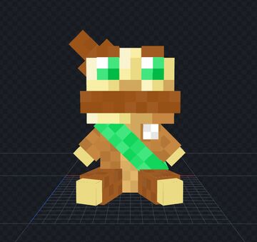 Funny Minecraft Texture Packs | Planet Minecraft Community