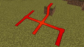 Redstone Minecraft Texture Packs | Planet Minecraft Community