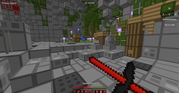 32x, 1.8.9 PvP Minecraft Texture Packs | Planet Minecraft Community