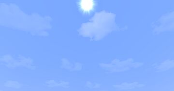 Realistic Minecraft Texture Packs | Page 2 | Planet Minecraft Community