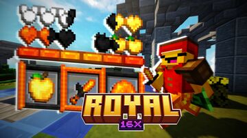 16x, 1.8.9 PvP Minecraft Texture Packs | Planet Minecraft Community