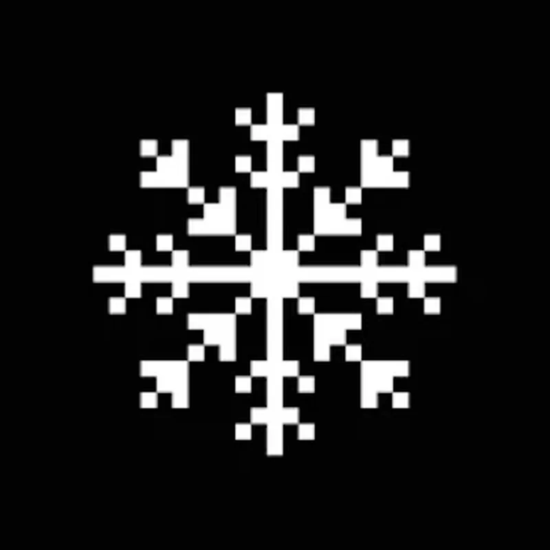 Rain to Snow Minecraft Texture Pack