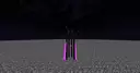 enderman Minecraft Texture Pack