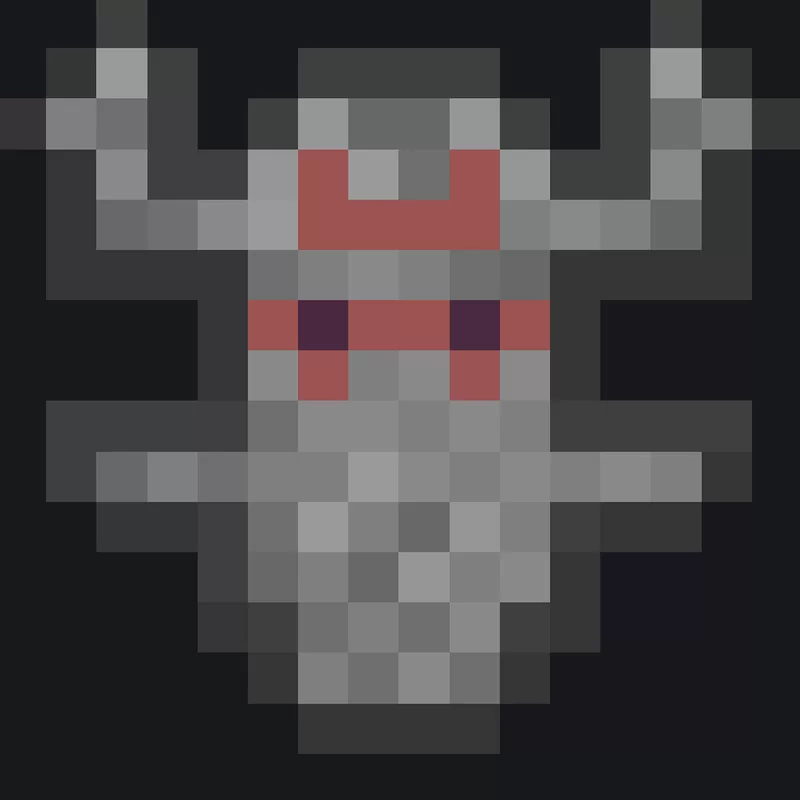 Primitive Tools And Weapons Minecraft Texture Pack