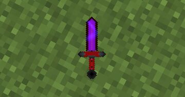 Pvp 1.21.1 Minecraft Texture Packs | Planet Minecraft Community