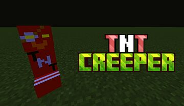 Minecraft Texture Packs | Page 13 | Planet Minecraft Community