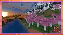 🌸Saffron🍂 Minecraft Texture Pack
