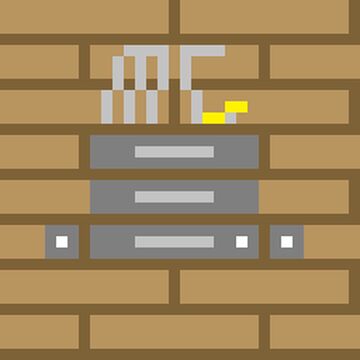 Wood Minecraft Texture Packs | Planet Minecraft Community