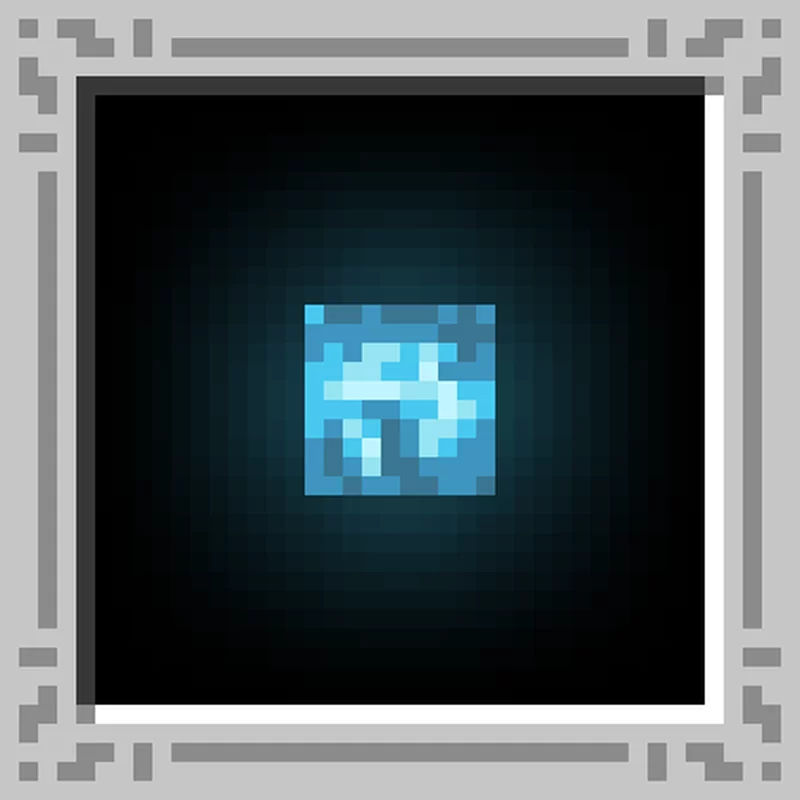 Terraria Stardust Planet Minecraft Texture Pack