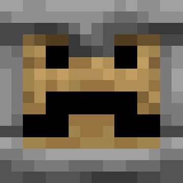 Crafter Minecraft Texture Packs | Planet Minecraft Community