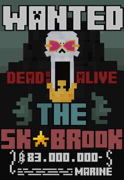 New Minecraft Texture Packs | Page 20 | Planet Minecraft Community