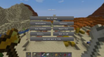 Best 1.21.3 Realistic Minecraft Texture Packs | Planet Minecraft Community
