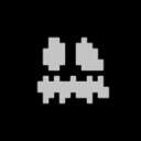 Seamless Glass Minecraft Texture Pack