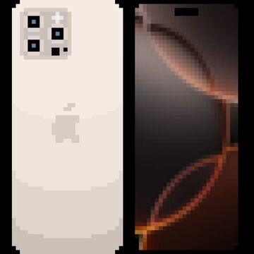 Iphone Minecraft Texture Packs | Planet Minecraft Community