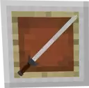 Excalibur - 3D Minecraft Texture Pack