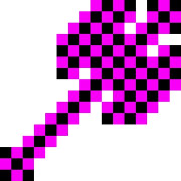 Most Downloaded Mace 1.21.4 Minecraft Texture Packs | Planet Minecraft ...