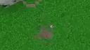 Transparent Particles Minecraft Texture Pack