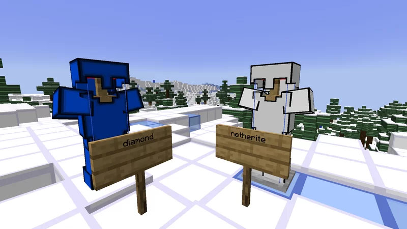 pvp txt to 1.16.2 Minecraft Texture Pack