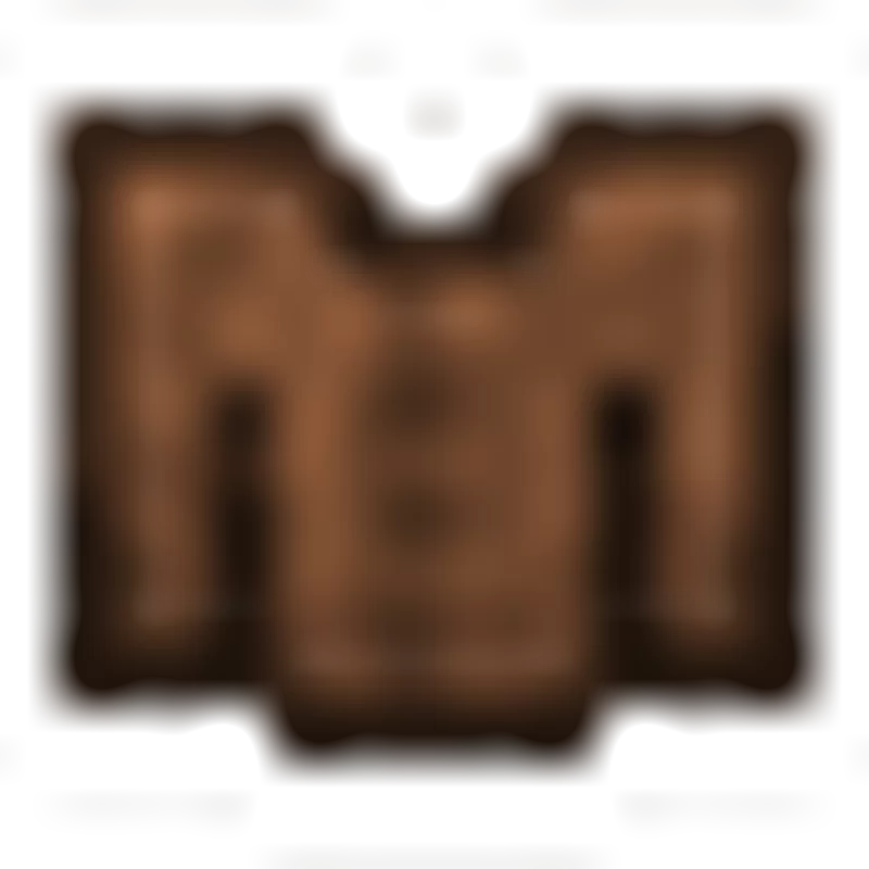 Longer Leather Sleeves Minecraft Texture Pack