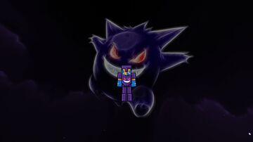 Best 512x, Bedrock PvP Minecraft Texture Packs | Planet Minecraft Community