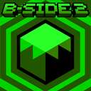 (b1.7.3) Minecraft B2 0.4 Minecraft Texture Pack