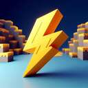 Moomoo.io Ruby Weapons Minecraft Texture Pack