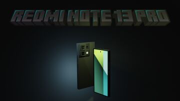 Phone Minecraft Texture Packs | Planet Minecraft Community