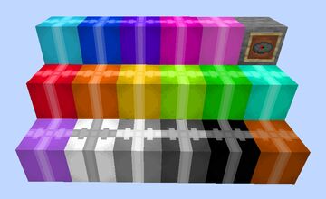 Cool Minecraft Texture Packs | Planet Minecraft Community