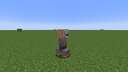 Dungeons Nether Update Minecraft Texture Pack