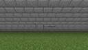Barbed Wire Chains Minecraft Texture Pack