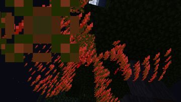 Firework Minecraft Texture Packs | Planet Minecraft Community