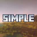 Simple Animations - Animated Blocks & Items Minecraft Texture Pack