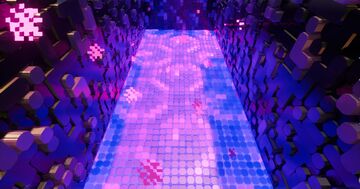 Graphics Minecraft Texture Packs | Planet Minecraft Community