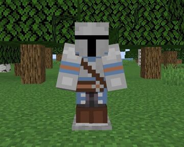 Knight Minecraft Texture Packs | Planet Minecraft Community