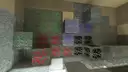 (FREE) Realistic Blocks 1.21.1 (x128) Minecraft Texture Pack