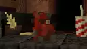 FNAF 2 Withered Animatronic Plushies Minecraft Texture Pack