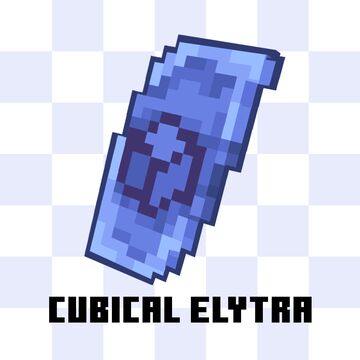 Elytra Minecraft Texture Packs | Planet Minecraft Community