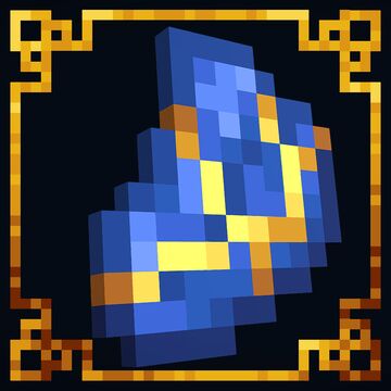 Lapis Minecraft Texture Packs | Planet Minecraft Community