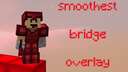 Jey78's Bridge Overlay Minecraft Texture Pack