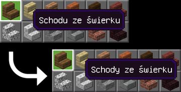 Poland Minecraft Texture Packs | Planet Minecraft Community