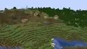 Unshaded Blocks Minecraft Texture Pack