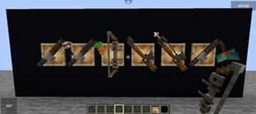 3dmodels Minecraft Texture Packs | Planet Minecraft Community